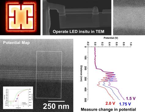 Eva Monroy On Linkedin Phdposition Phd Phdscholarship