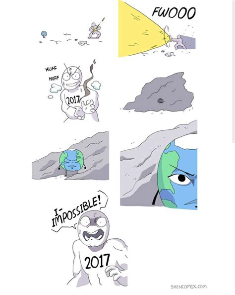 Pin By Chelsea Awesome On Owlturd Funny Comic Strips Funny Cartoons