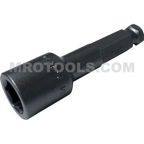 6n 1416 3 Apex 12 6 Point Nutsetter 716 Power Drive