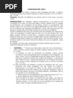 7 Razones Para Servir A Dios Pdf Contenido Del Nuevo Testamento Jesús