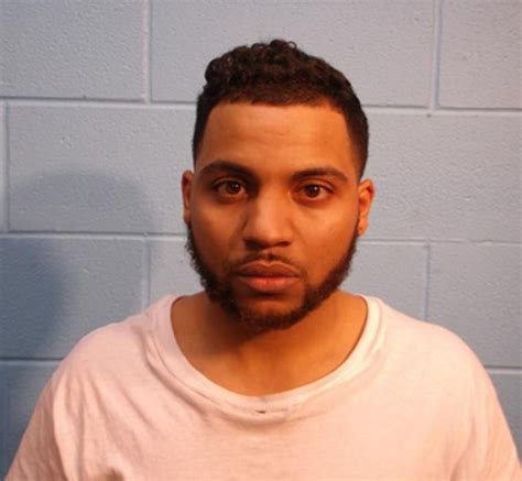 Pictures Of Malcolm Xavier