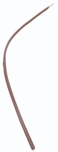 Mahindra Rubber Fuel Pipe 55 Mm And 7 Mm At ₹ 30piece In New Delhi