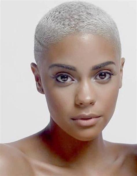 20 Stunning Asymmetrical Bob Hairstyles To Try In 2022 Artofit