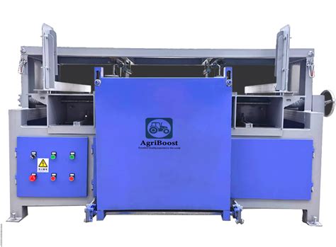 Ce Approved Wood Pallet Groove Stringers And Notcher Machines Pallet Stringer Notcher Machine