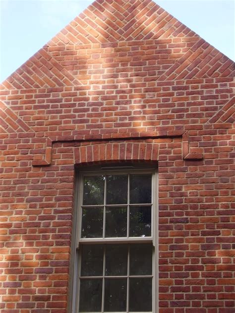 241 Best Images About Brick Bond Patterns On Pinterest
