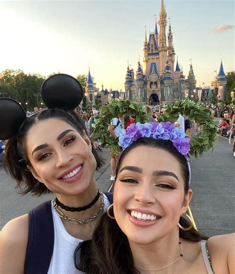 Degrassi Alex Steele