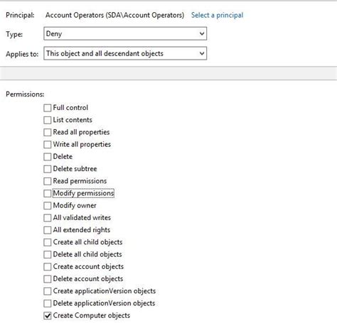 Active Directory Windows Spiceworks Community