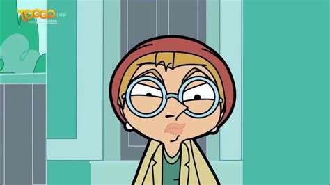 Preview 2 Irma Gobb V2 Youtube