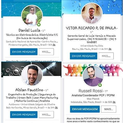 Compartilhando Loriane Leal