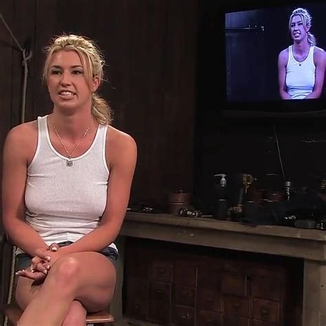 Mason Former Track Star Current Bondage Slut Blonde Porn Xhamster