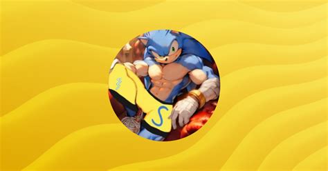 Sonicth 777s Profile Guilded