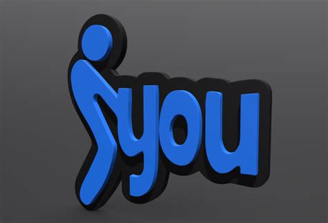 Stl File Sexy Stencil 🫦・3d Printer Model To Download・cults