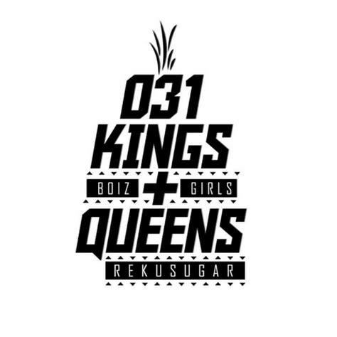 Chiredzi Celebs Official Youtube