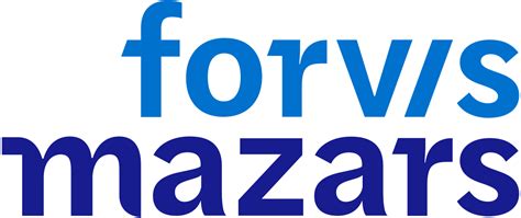 Fileforvis Mazars Logosvg — Wikipedia Republished Wiki 2