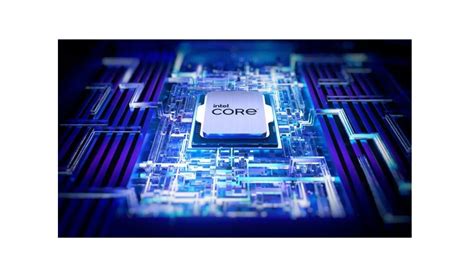 Intel Introduces 13th Gen Raptor Lake T Series And Non K CPUs Reatan