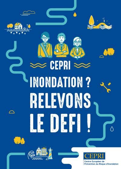 Quiénes Somos Cepri