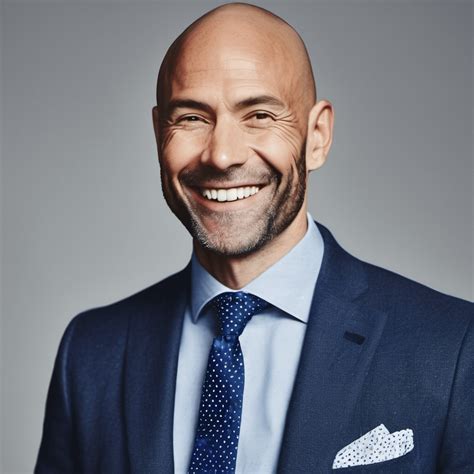 Anyone Free To Face Swap For Me R Fooocus