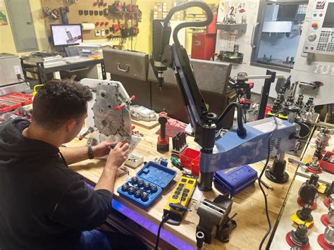 Grateful To Be Learning And Growing Under The Guidance Of An Incredible Mentor August Bradach