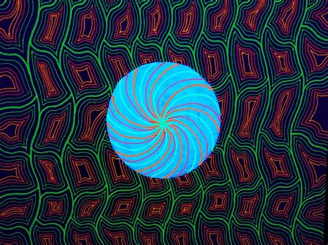 Cells Album On Imgur