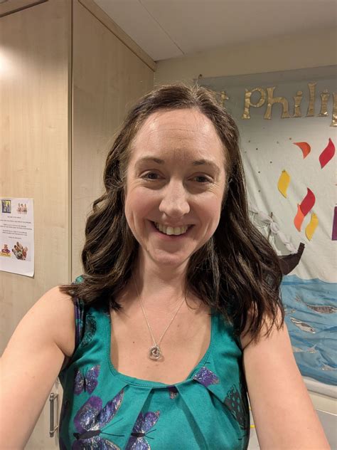 Helen Clutterbuck Soprano