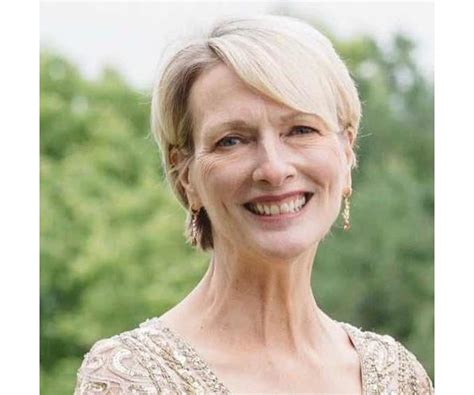 Elizabeth Eagan Obituary And Online Memorial 2023