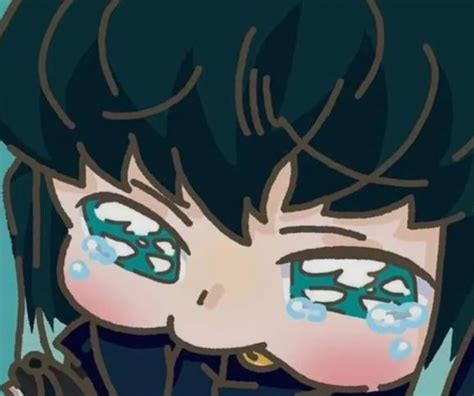 Muichiro Stuff Ig Rkimetsunoyaiba