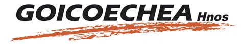 Goicoechea Hnos Distribuidor Repuestos Automotor