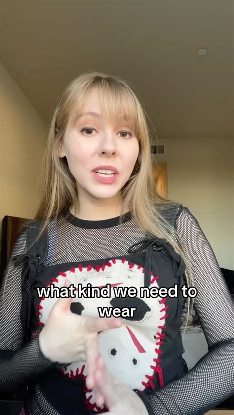 Abigail Fierce Killmeier🎸 Someone On Youtube Said I Was Lying I Am