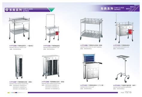 不锈钢量杯医用服药杯刻度杯医院防碘伏药液送药杯子碘伏杯消毒瓶 阿里巴巴