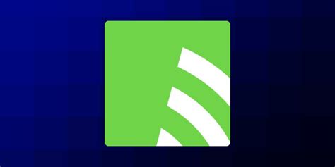 Fieldroutes Pest Control Software 2024 Pricing Pros Cons