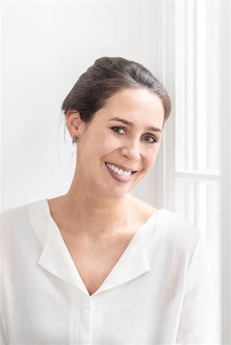 Denise Beeler Familienpraxis Stadelhofen