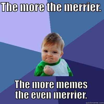 Dad And Memes Quickmeme