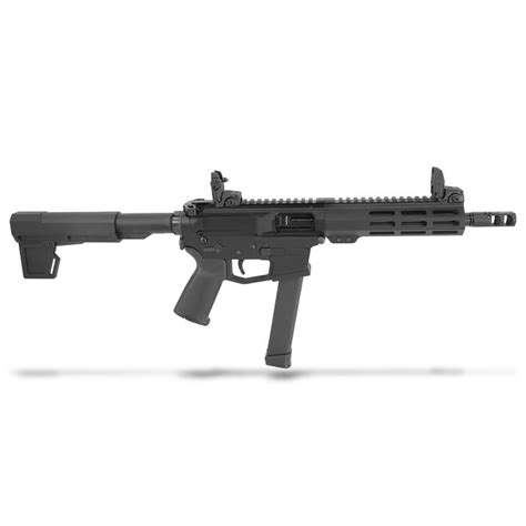 Armalite Rifles Ar Firearms For Sale