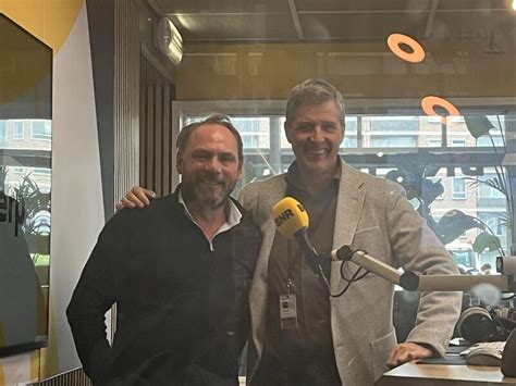 Linux Cloudnative Edge Ai Suse