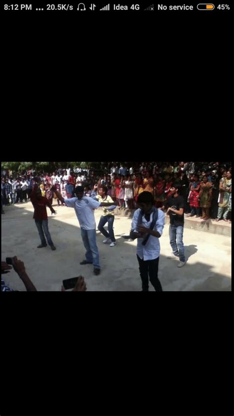 Swami Ramananda Tirtha Institute Of Science And Technology Images And