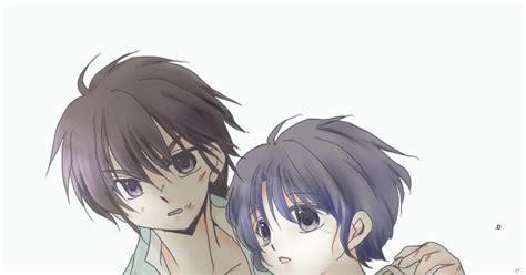 らんま12 乱あ乱あ乱あ そなのマンガ 漫画 乱あ 乱あ乱祭3 Pixiv