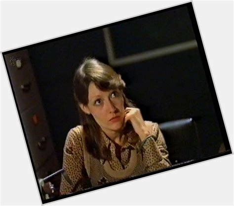 Candy Raymond Official Site For Woman Crush Wednesday Wcw