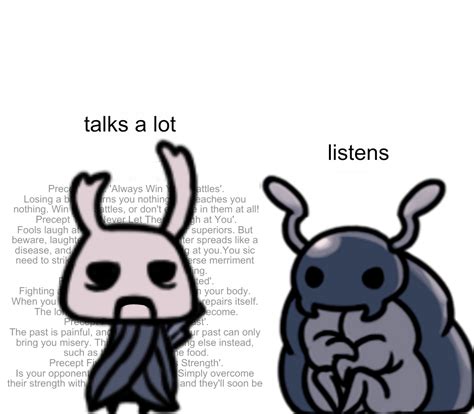 Ena Is Disappointed Rmiitopia