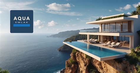 Immobilien In Köyceğiz Villen Und Häuser Am See Aqua Gayrimenkul