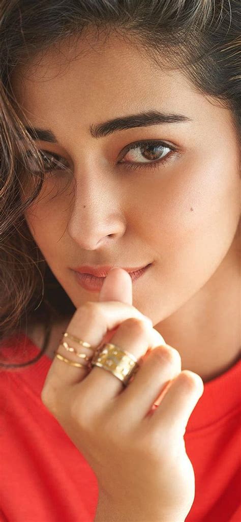 Top 999 Ananya Pandey Wallpaper Full Hd 4k Free To Use