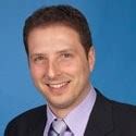 Alexandros Kyriazis Bunker One Germany Linkedin