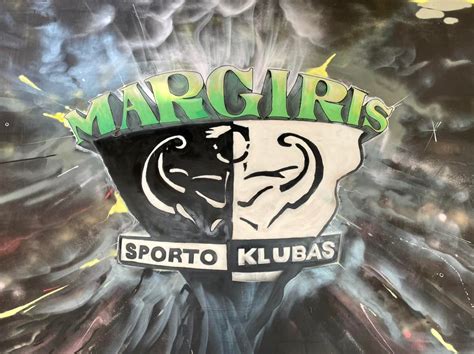LritĮps Nariams Nuolaidos Alytaus Sporto Klube Margiris Profsąjungų Centras
