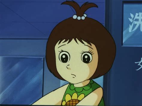 Devilman 1972 Image Fancaps