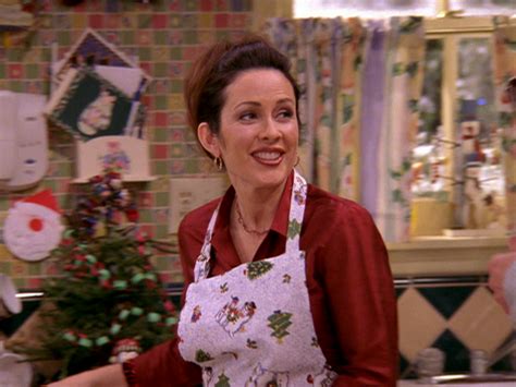 Prime Video Everybody Loves Raymond Season 5