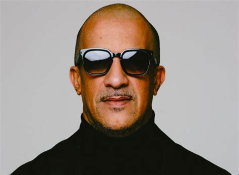 Rimk Annonce Un Nouvel Ep Lifat Mat