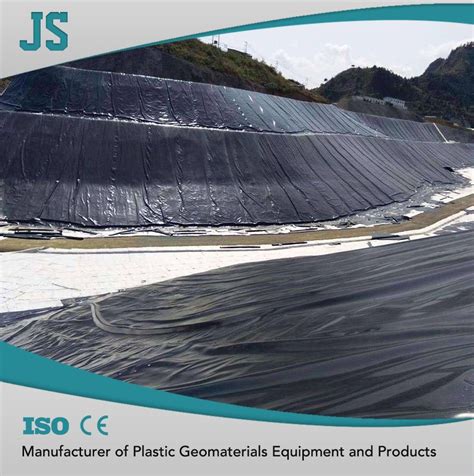 Pe Foil Extrusion Machine Cast Foil Extrusion Machine And Foil