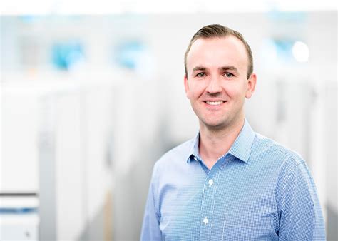 Global Supply Chain At Arthrex Our Global Supply Chain Team Partners With Cross Functional Teams