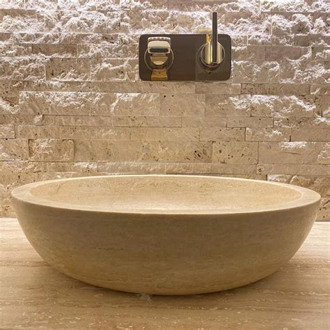 Bookleaf Cladding Australian Paving Centre Gawler Roseworthy