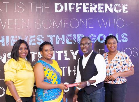 Workforce Group On Linkedin Workforcegroup Employeeappreciation Ahhaemployees