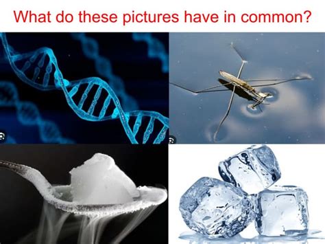 Intermolecular Forces Of Attraction Pptx